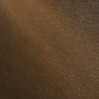 Classico Archives - CTL Leather