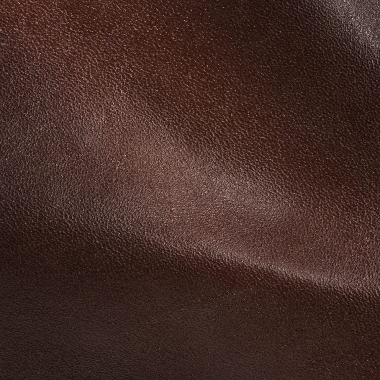 Mogano #804 - CTL Leather
