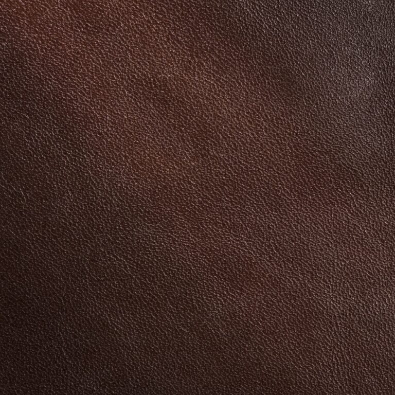 Mogano #804 - CTL Leather
