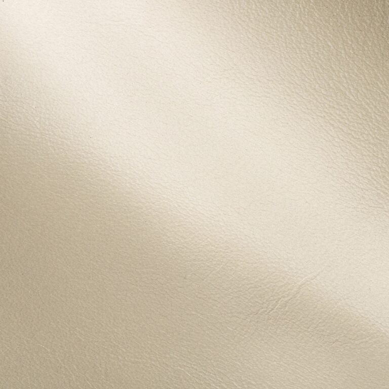 Perla #817 - CTL Leather