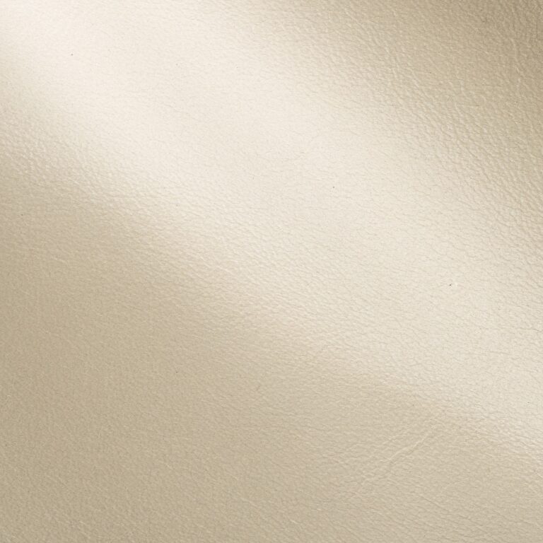 Perla #817 - CTL Leather