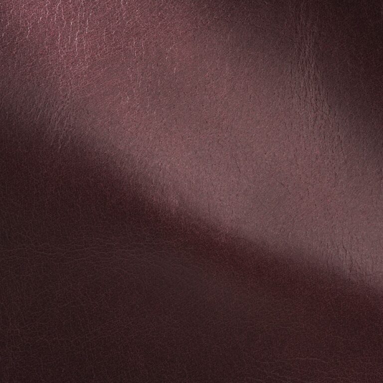 Cowboy Archives - CTL Leather