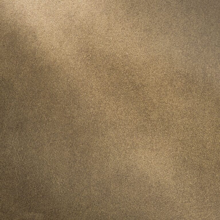 Olive - CTL Leather