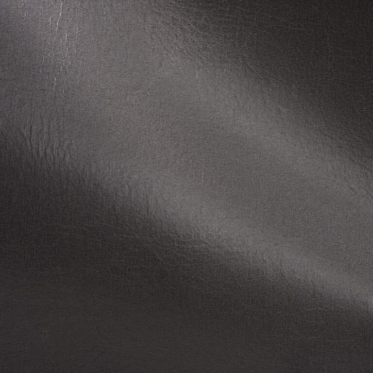 Platinum - CTL Leather
