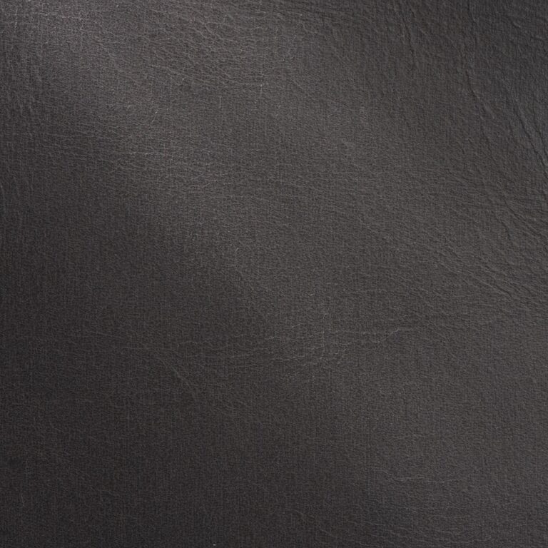 Platinum - CTL Leather