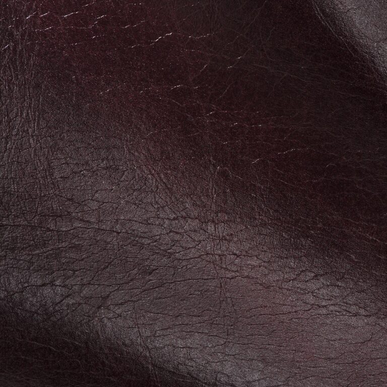 Plum - CTL Leather