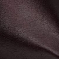 Plum - CTL Leather
