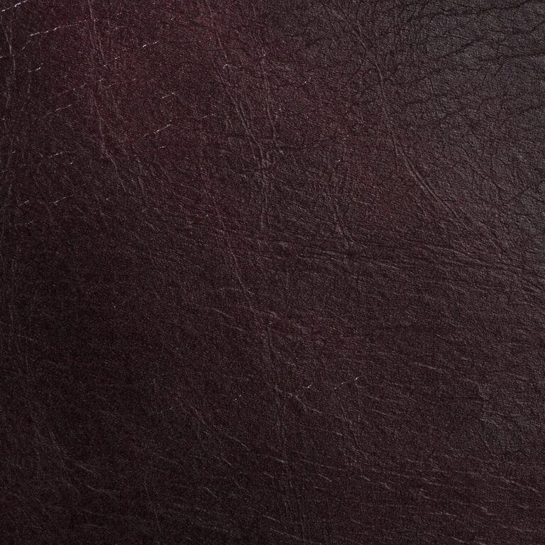 Plum - CTL Leather