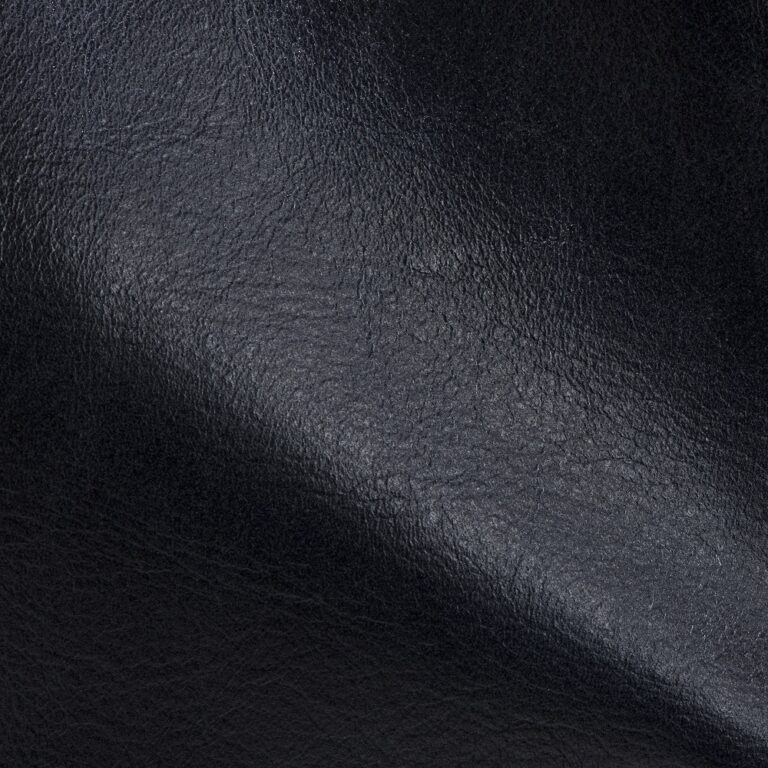Royal Blue - CTL Leather