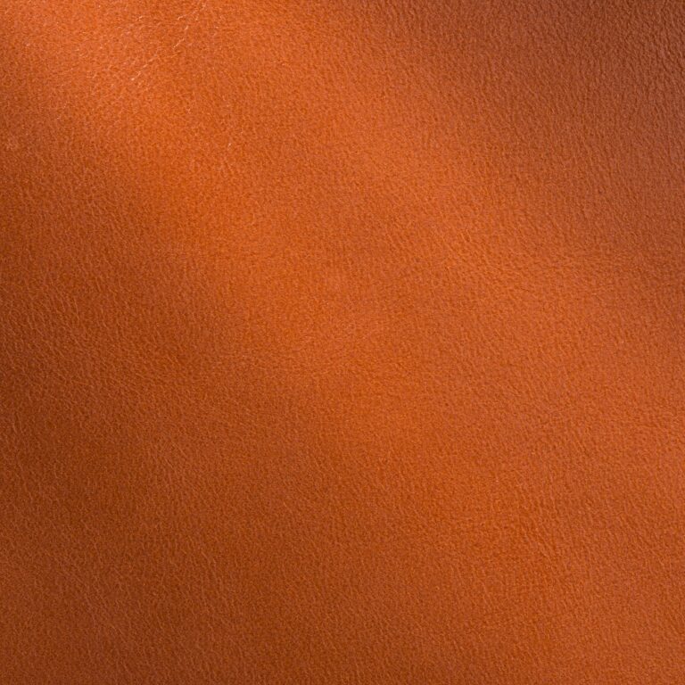 Sunset - CTL Leather