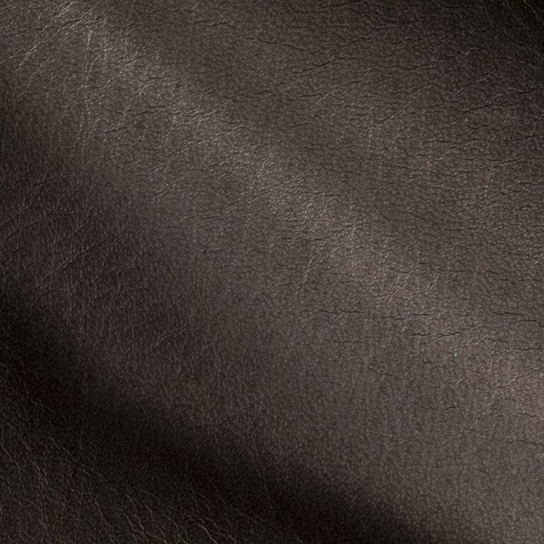 Woodland Grey - CTL Leather