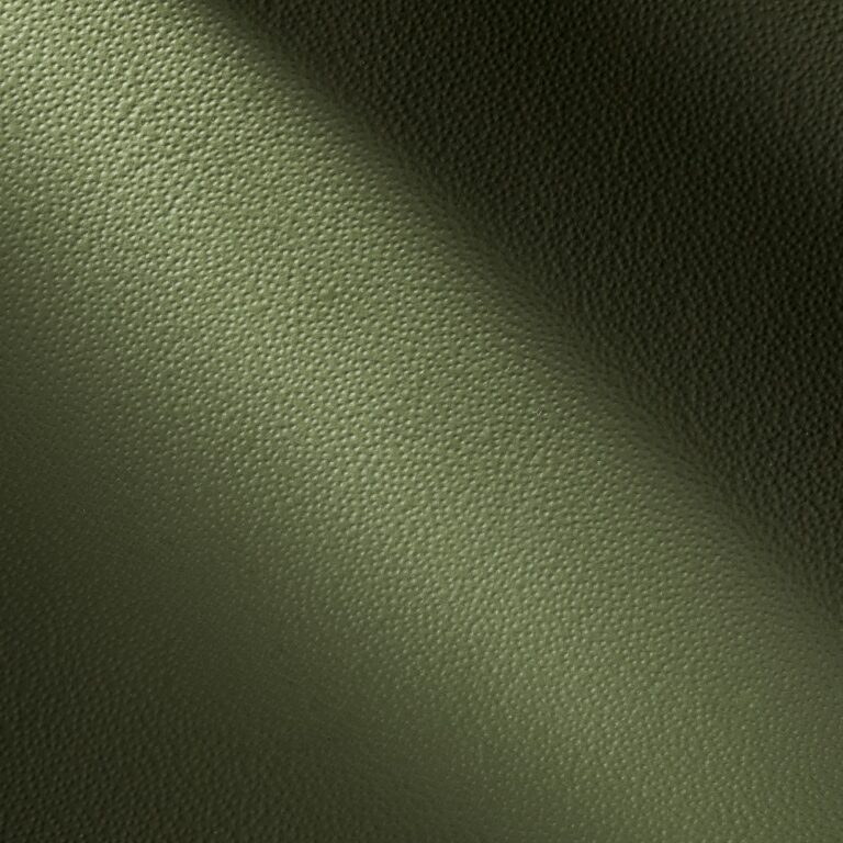Cyprus Green #1218 - CTL Leather