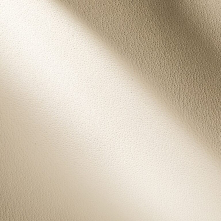 Parchment #1200 - CTL Leather