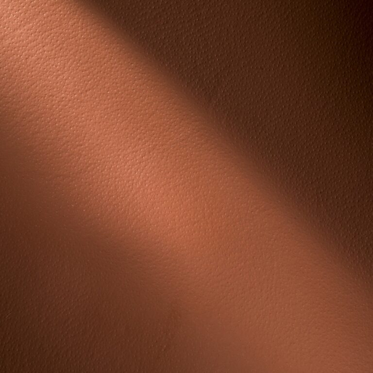 Tuscan Brown #1211 - CTL Leather