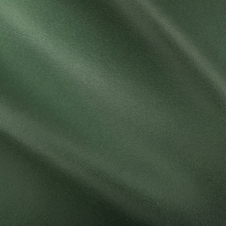 Juniper - CTL Leather