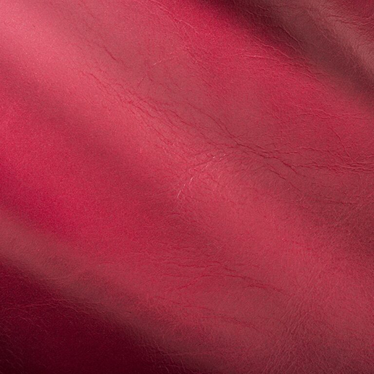 Pompeii - CTL Leather