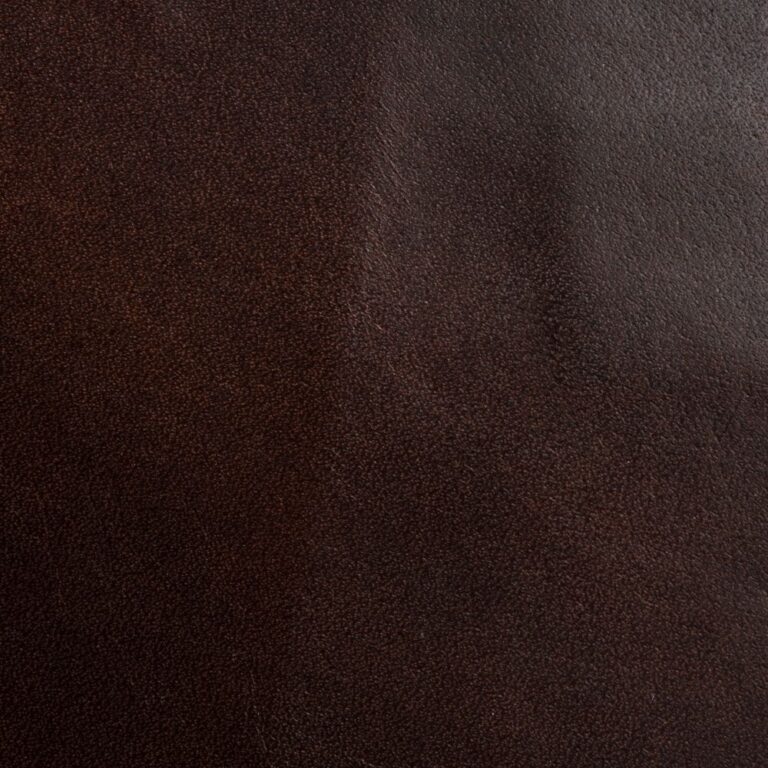 Nut Brown - CTL Leather