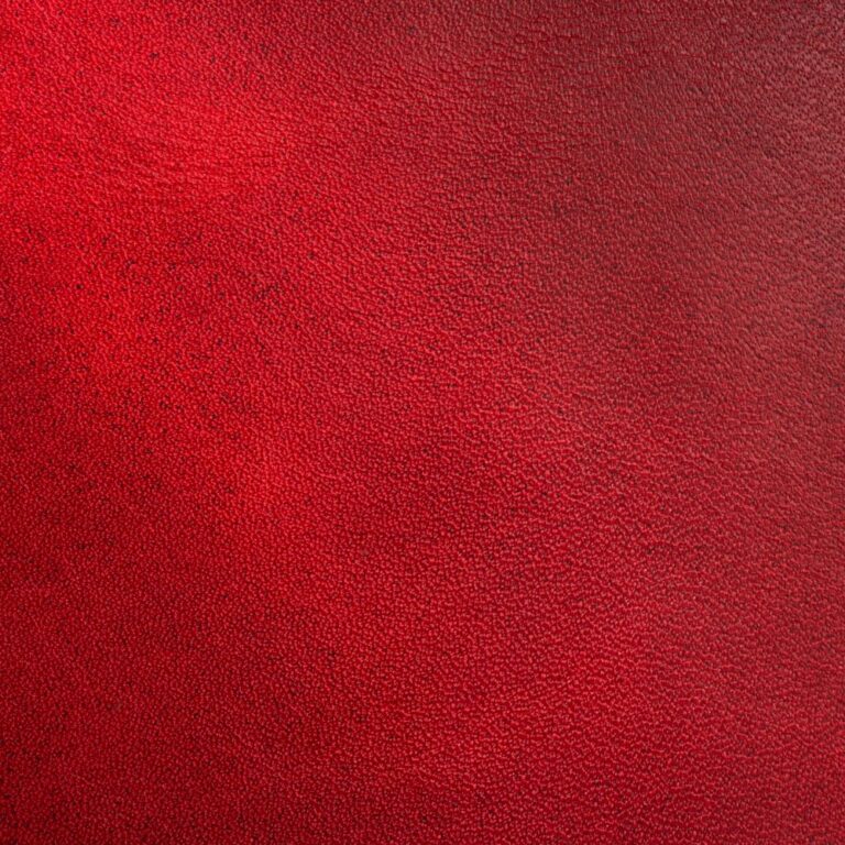 Cardinal - CTL Leather