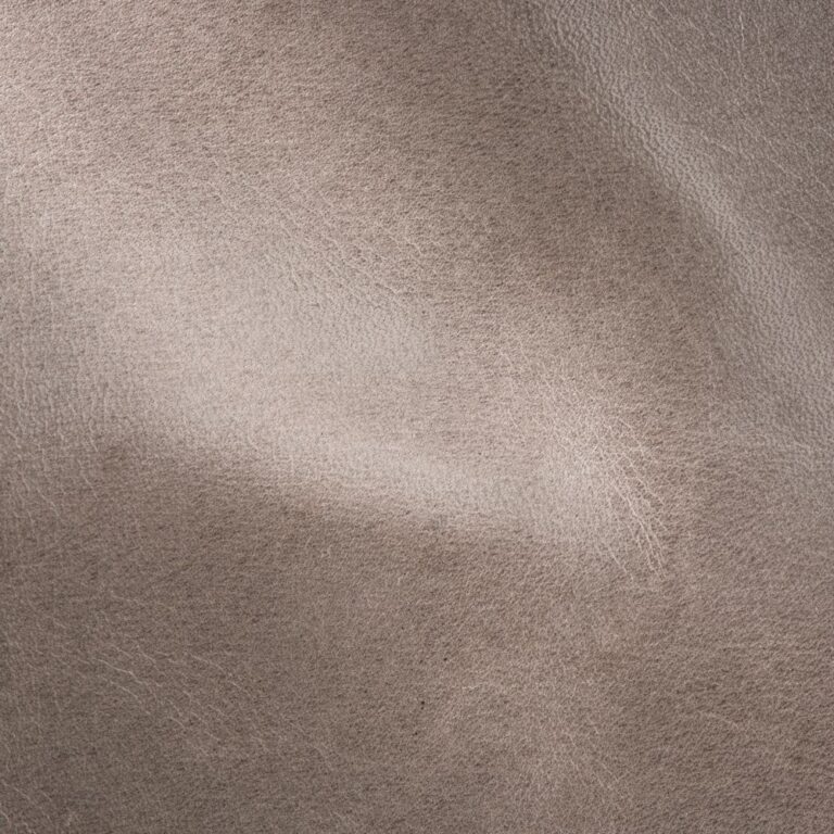 Dove - CTL Leather