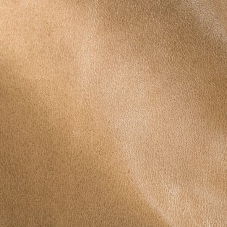 Harvest - CTL Leather