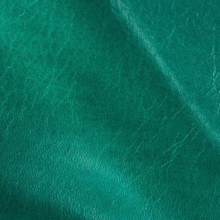 Spring - CTL Leather