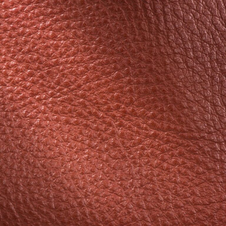 Brandy (2 Tone) - CTL Leather