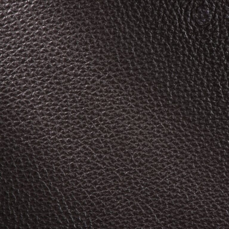 Dark Brown (2 Tone) - CTL Leather