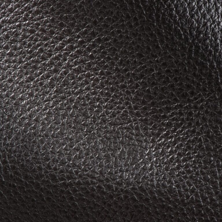 Dark Rum - CTL Leather