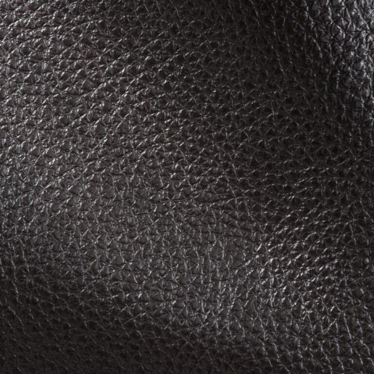 Dark Rum - CTL Leather
