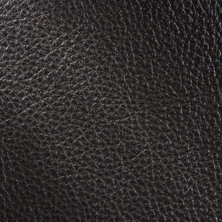 Dark Rum - CTL Leather