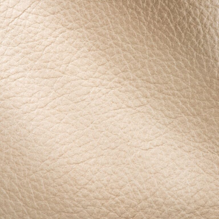 Sand (2 Tone ) - CTL Leather