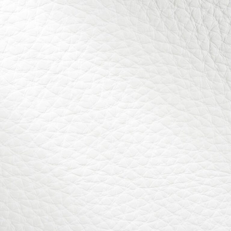 Snow - CTL Leather