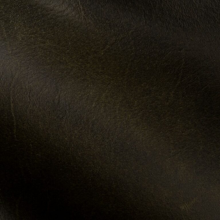 Spruce - CTL Leather