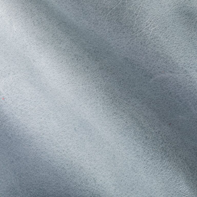 Powder Blue - CTL Leather