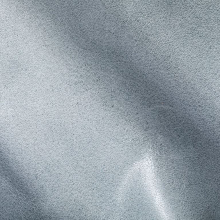 Powder Blue - CTL Leather