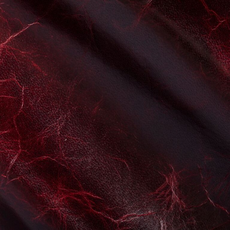 Rosewood - CTL Leather