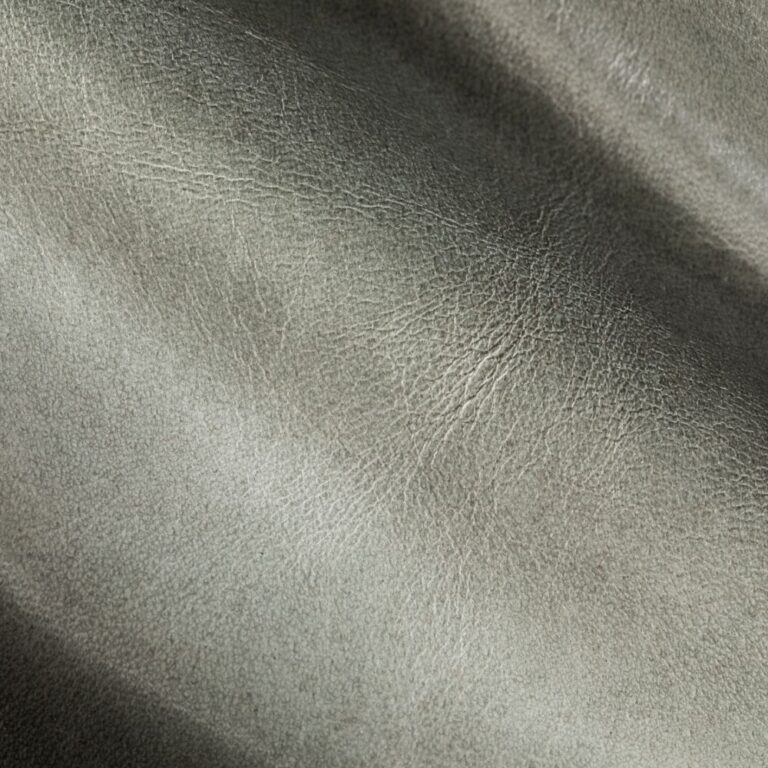 Shamrock - CTL Leather