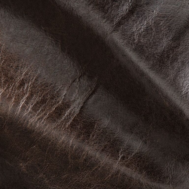 Dallas Archives - CTL Leather