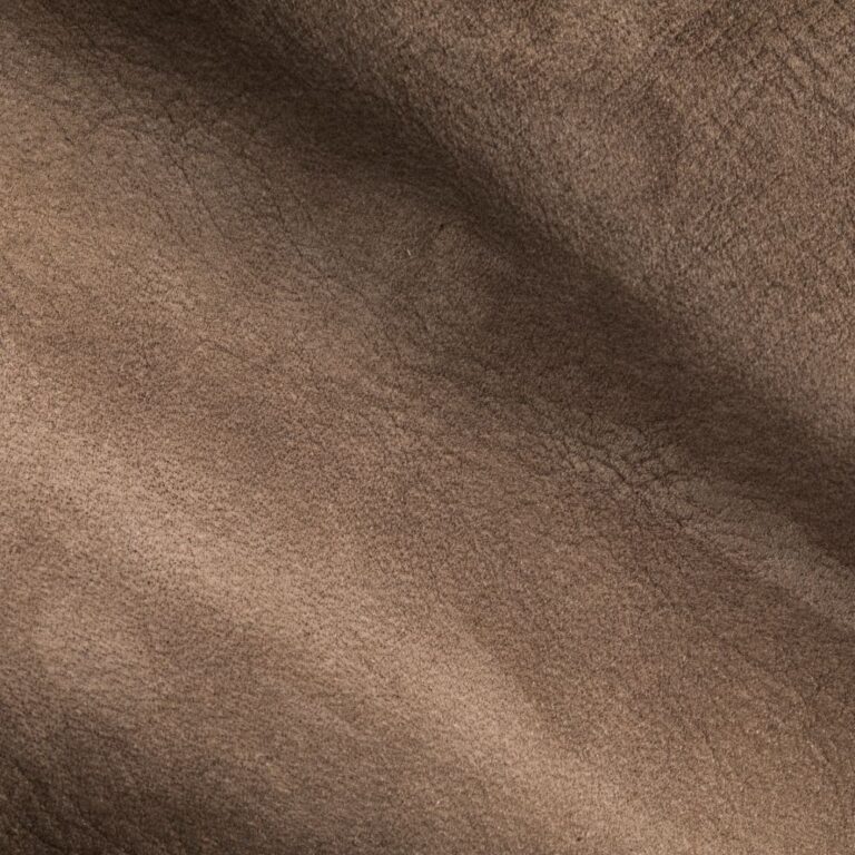 Canyon Clay - CTL Leather