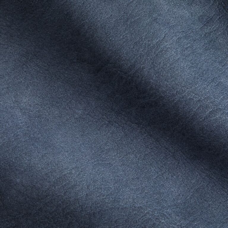 Dartmoor Archives - CTL Leather