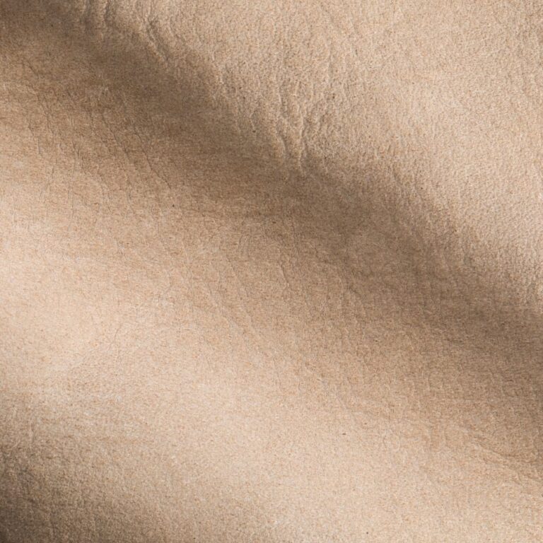 Sandstone - CTL Leather