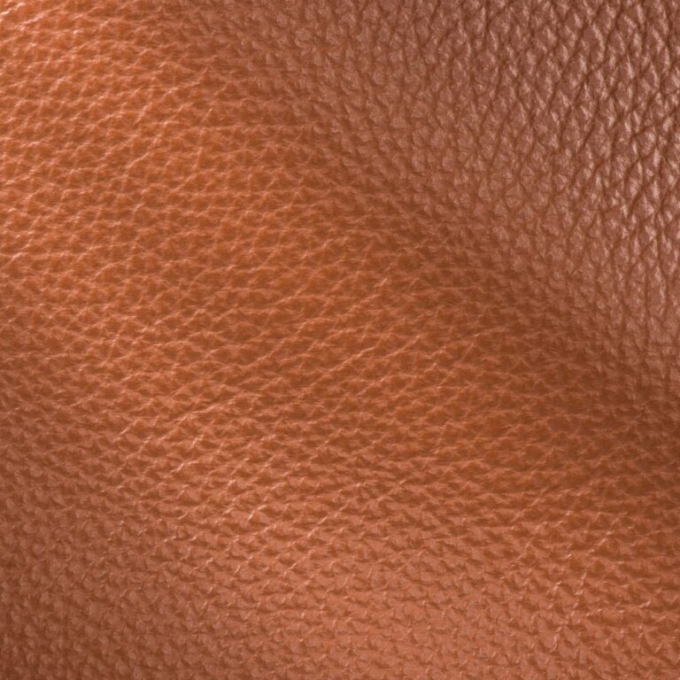 Almond - CTL Leather