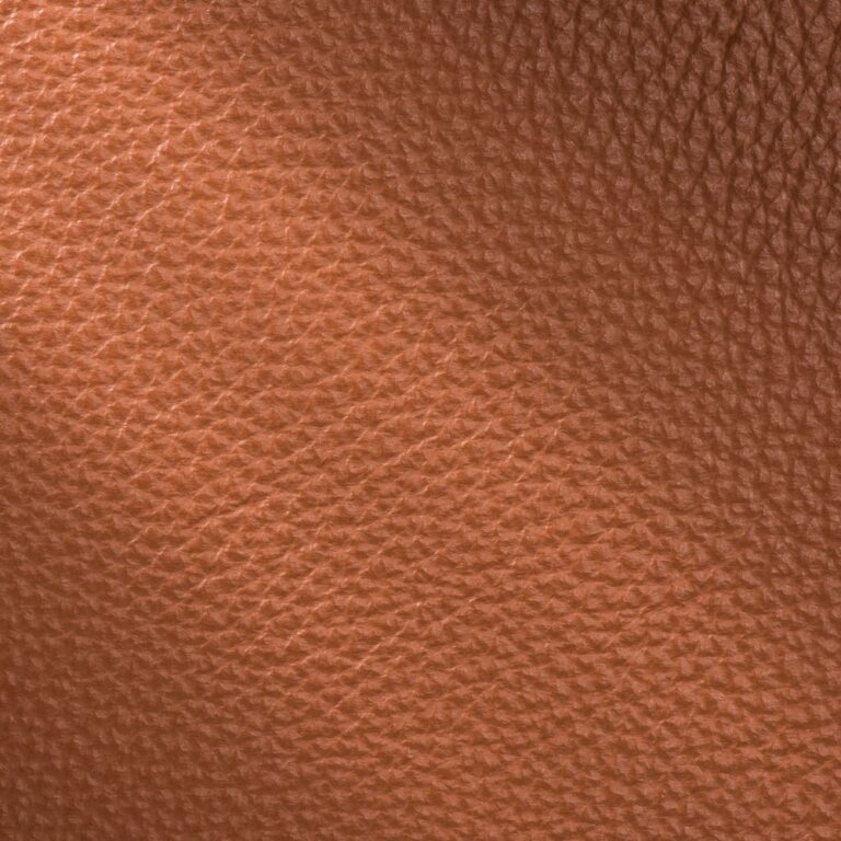 Almond - CTL Leather