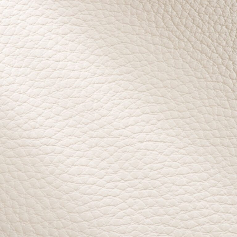 Ivory - CTL Leather