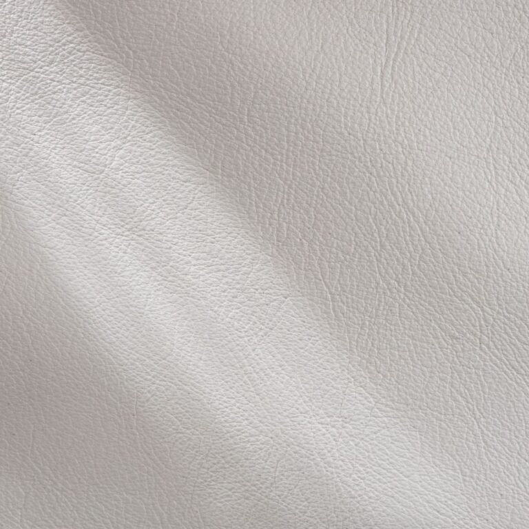 Mist - CTL Leather