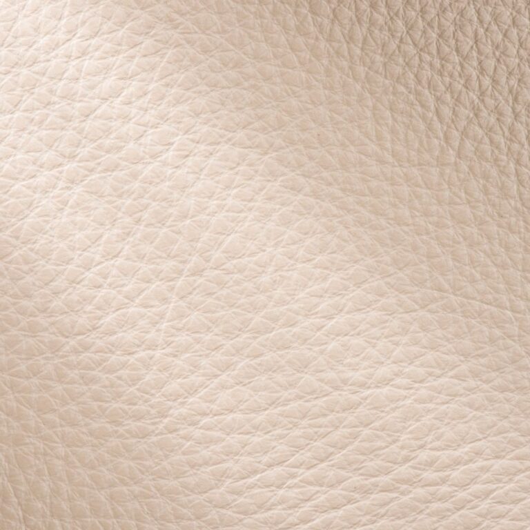 Stone - CTL Leather