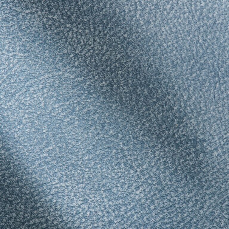 Blue Jeans - CTL Leather