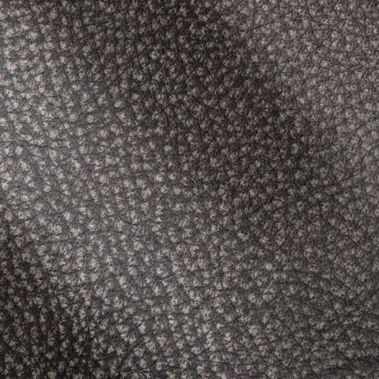 Leather by Name - CTL Leather