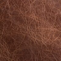 Lodge Archives - CTL Leather