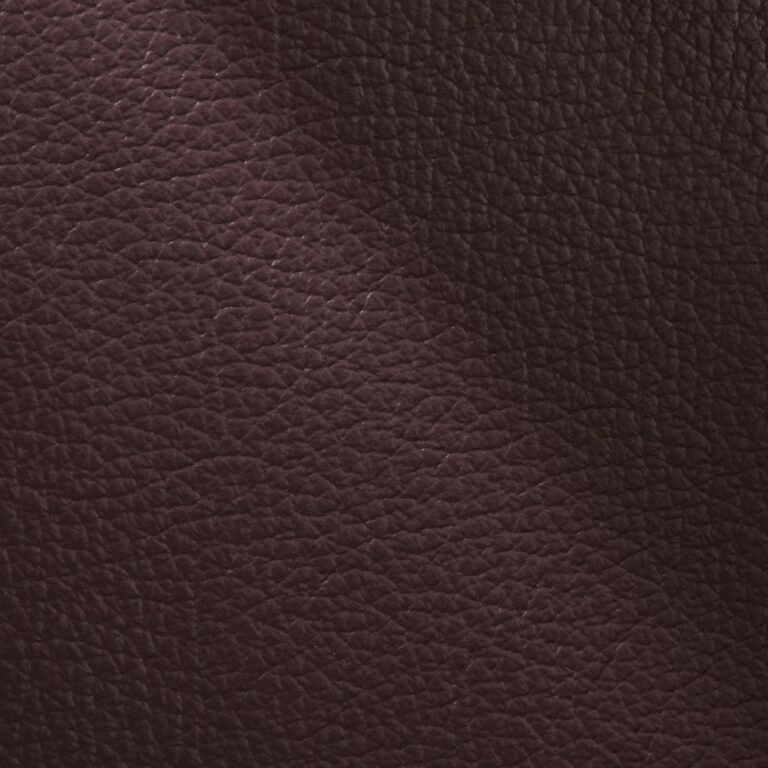Burgundy - CTL Leather